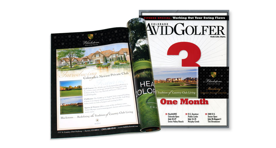 golf-magazine-design-san-diego - I Design